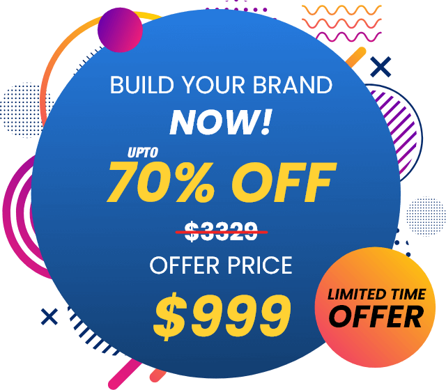 Logo, Web, Graphic Design & Much More | Okta Logo Design Agency in USA